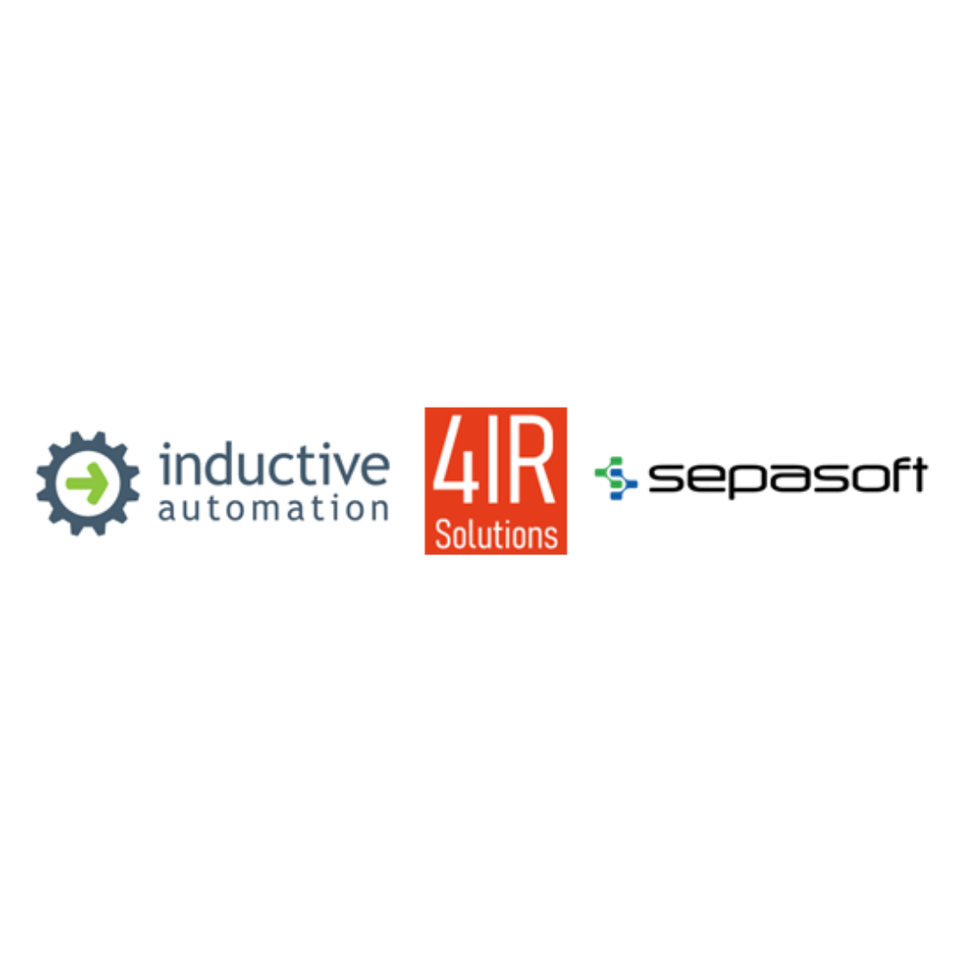 Video 4ir Solutions Joins Inductive Automation And Sepasoft To Discuss Erp And Operational Data